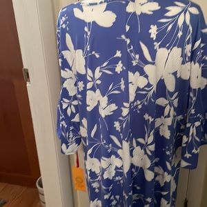 Ruby Rd. | Dresses | Ruby Road Womans Dress Musthave Collection Size 2x ...